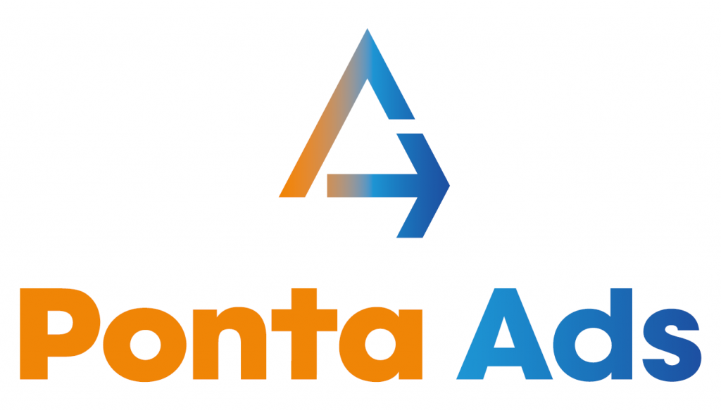 【セミナー登壇】主要な決済・ポイントサービスの経済圏拡大・データ活用戦略 | Ponta